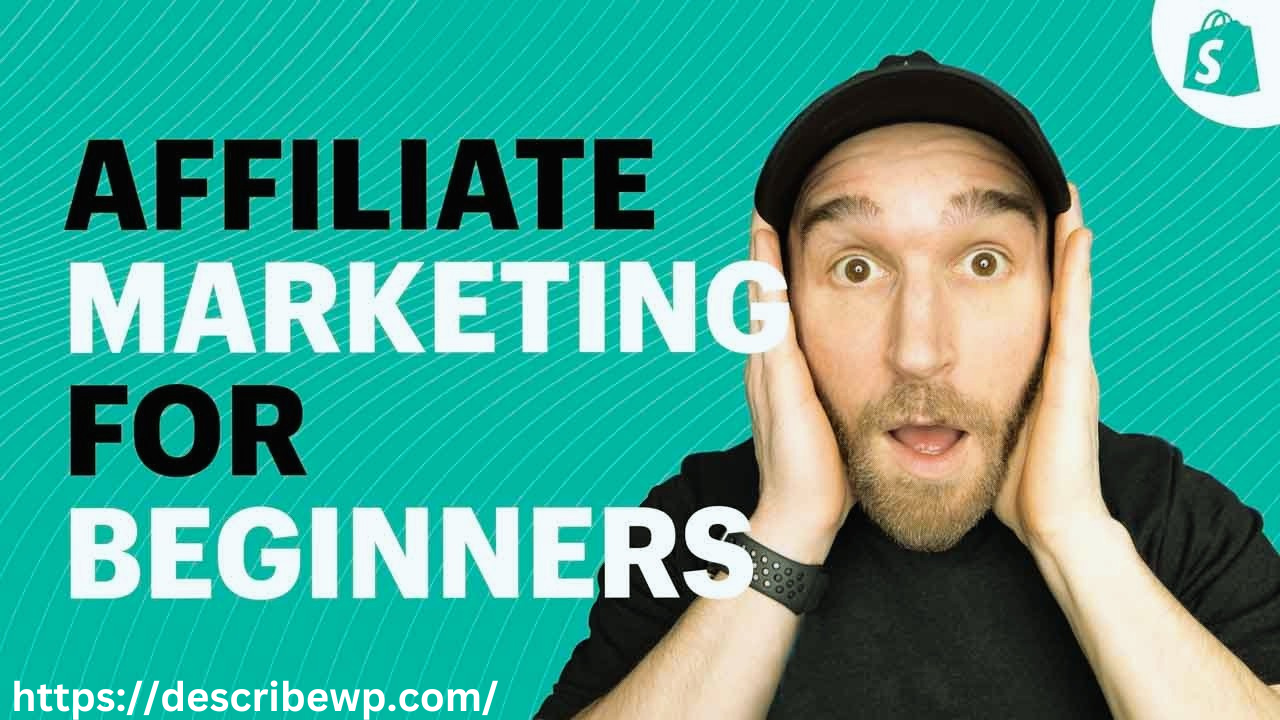 How Much Can a Beginner Affiliate Make? - Describe WP