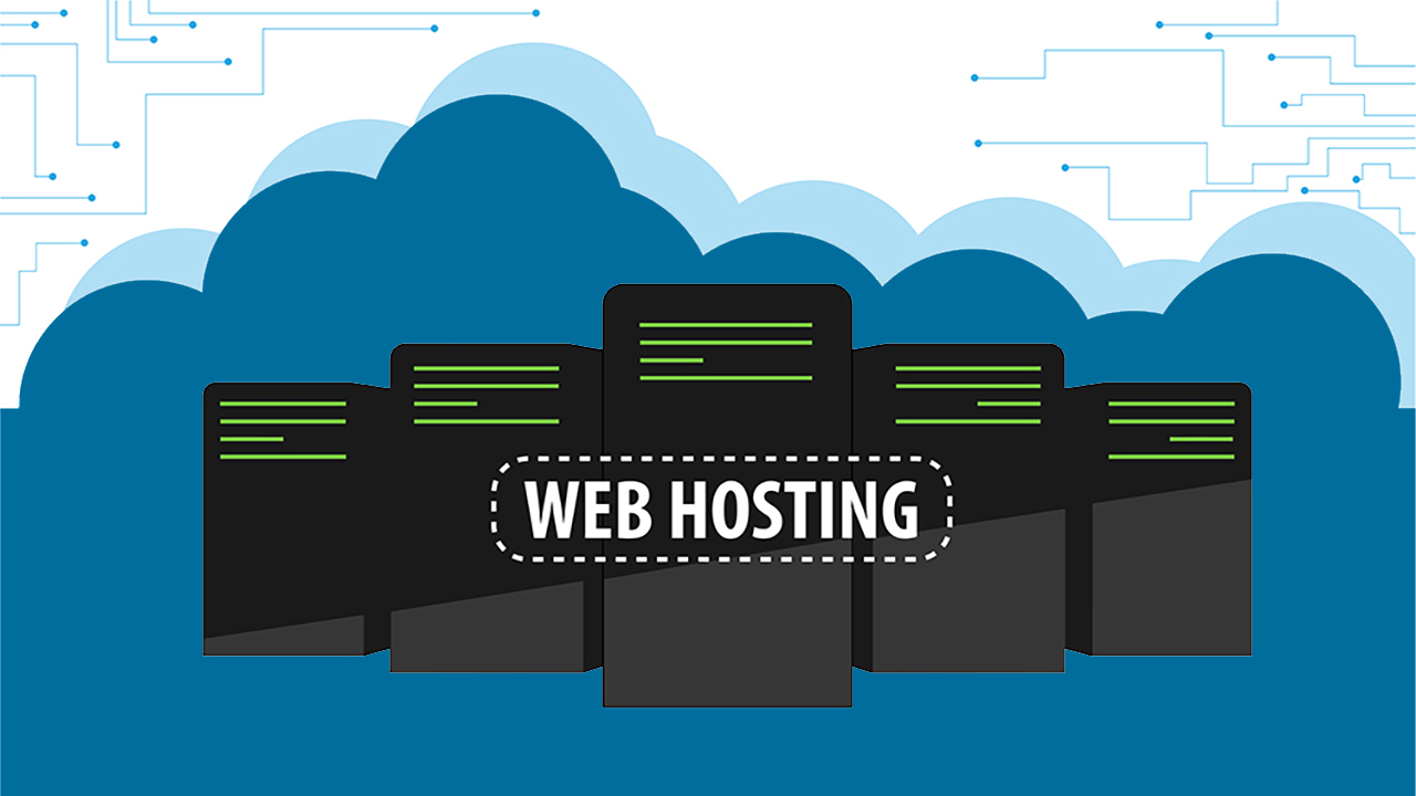Best WordPress Hosting: Why Convesio Takes the Lead - Describe WP